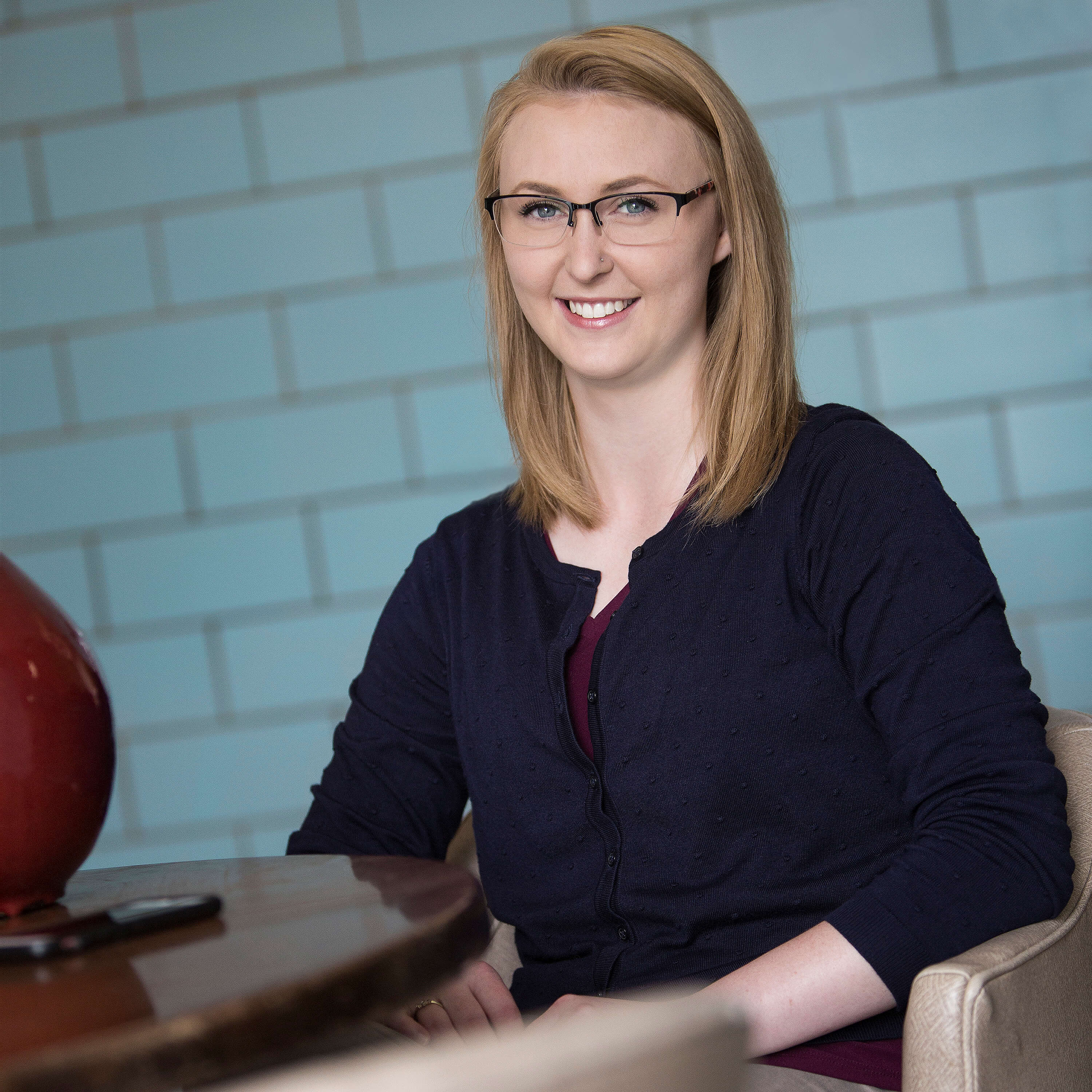 Marketing strategies | SEO Copywriting | Design | Strateligent