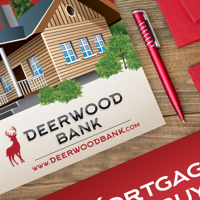 Our Work | Strateligent