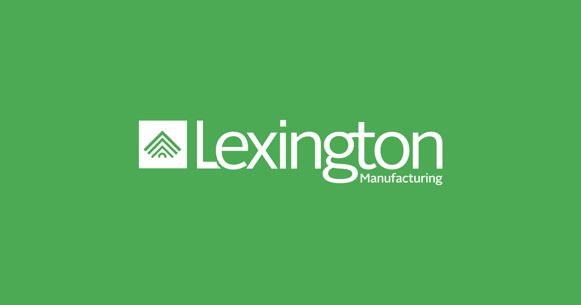 Lexington High School Sc Logo